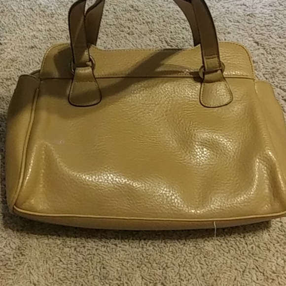 Strada | Bags | Vintage Strata Purse Set | Poshmark